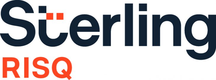 Find a Background Screening Company: SINGAPORE - PreEmployment ...