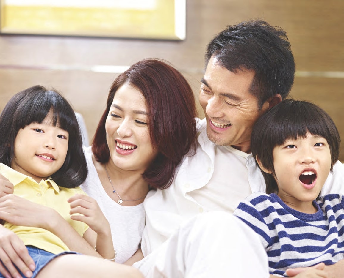 Find a Nanny Background Check Company - PreEmployment Screening Directory