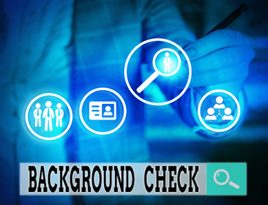 How to Choose the Best Background Check Service Provider for Your ...