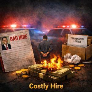 The $8 Background Check Is Not a Background Check - PreEmployment ...